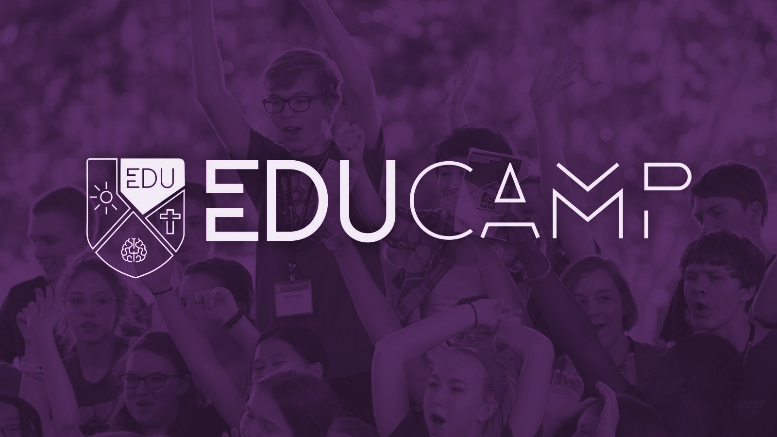 Camps by Type - EDUcamp: Educational and Fun Christian Summer Camps