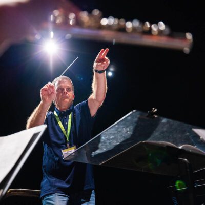 Home - EDUcamp: Educational and Fun Christian Summer Camps