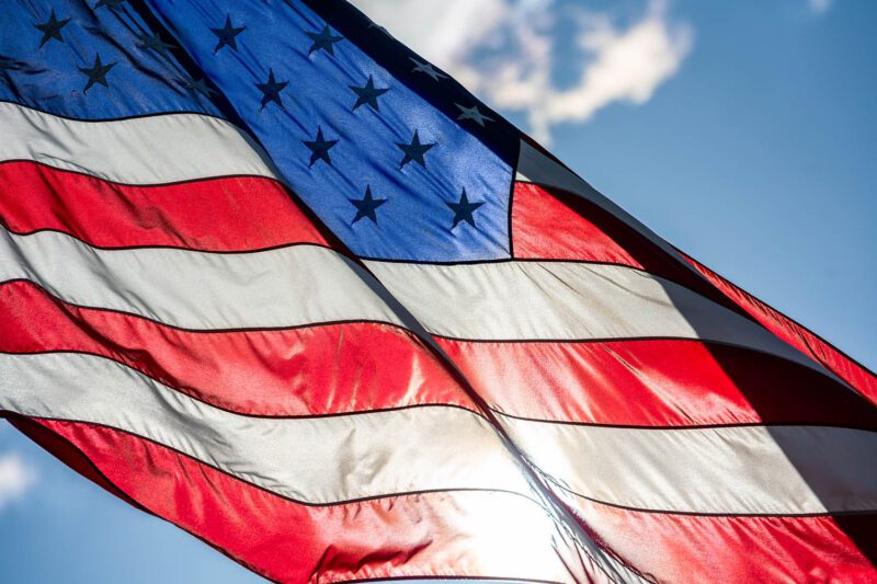 So You Want to be President? - EDUcamp: Educational and Fun Christian ...